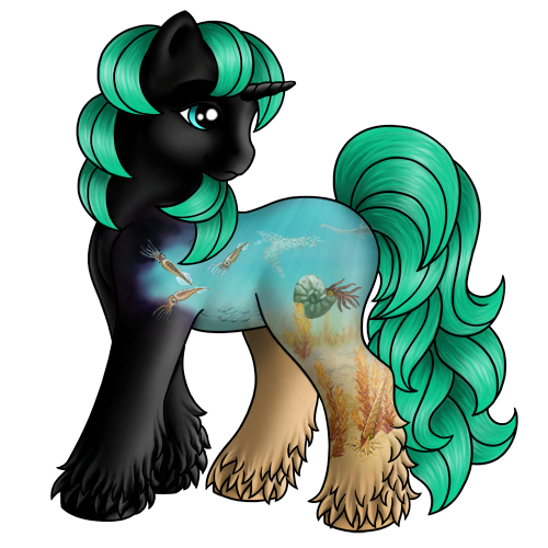 Ponyisland Tattoos My Inscription Inspired Tattoo : R/inscryption
